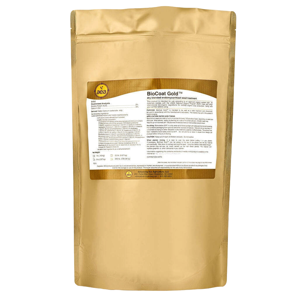 Homepage - Advancing Eco Agriculture