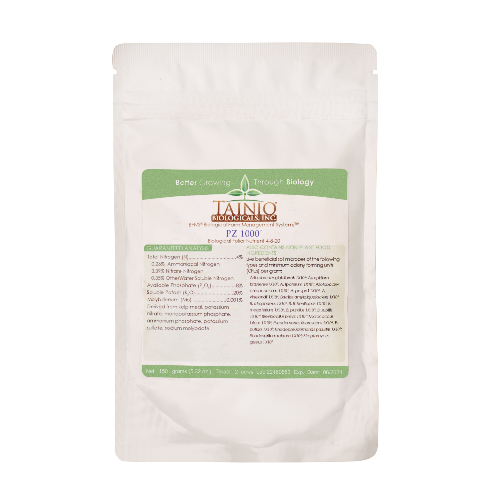 Shop - Advancing Eco Agriculture