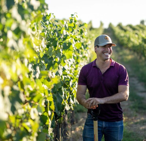 Team - Advancing Eco Agriculture