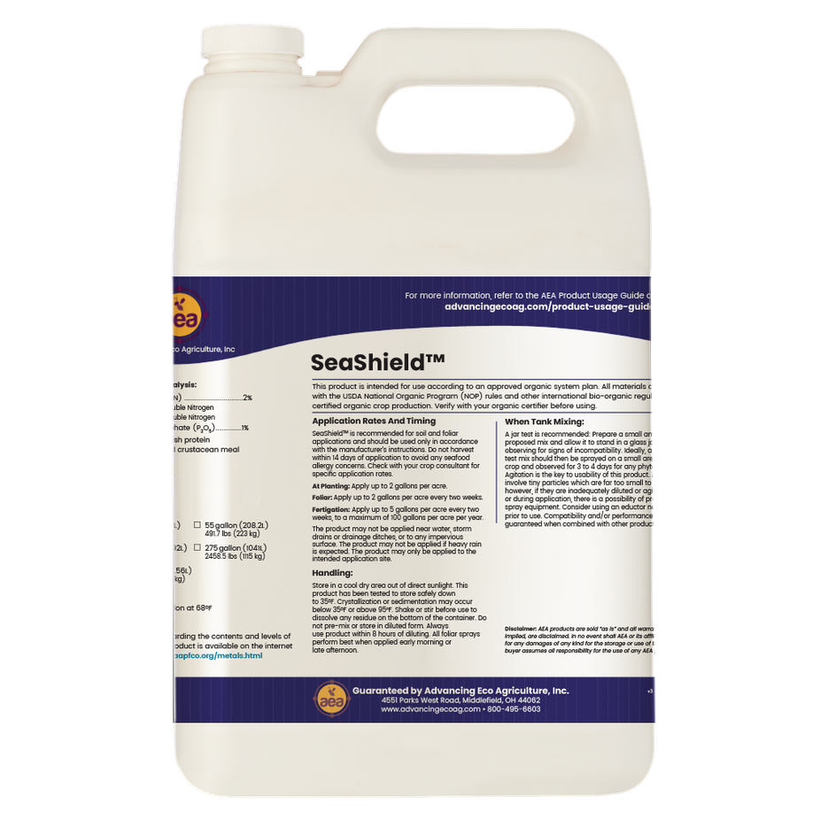 Homepage - Advancing Eco Agriculture